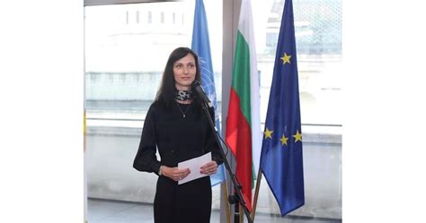 Хърватия подкрепя България за присъединяването й към Шенген