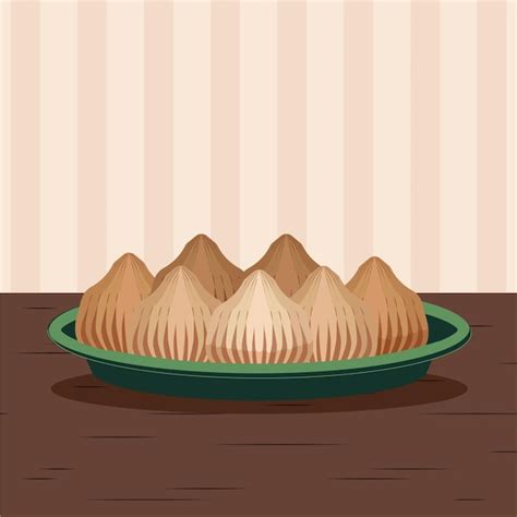 Page 4 Cassava Dessert Vectors And Illustrations For Free Download Freepik