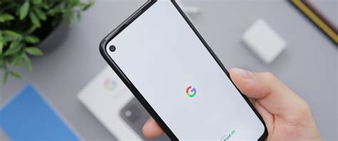 Getting An Activity And A Fragment To Interact Dev Community