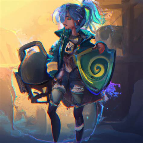 Descubra Os Segredos Da Feitiçaria Versículo E Torne Se Um Mago