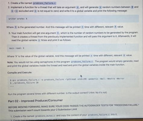 Solved 1 Create A File Named 2 Implement A Function For A