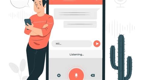 The Art Of Mobile App Design Crafting Engaging User Experiences Wongcw Official Site
