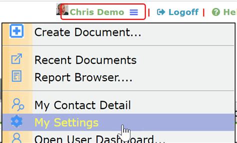 Kba 01800 Cannot Open Word Or Excel From Chromium Browser Spitfire