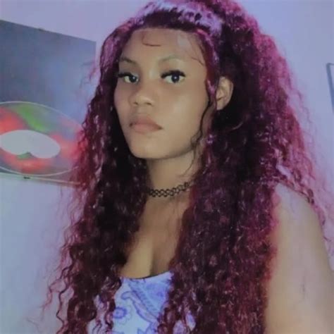 Real Stephanie Godwin Ishiastephanie • Threads Say More