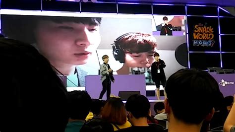 다이아 페스티벌2018 재넌 투보 동경캐스터 Youtube