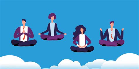 Abhi Pradeep On Linkedin Employee Wellness Programme Hr Team Productivity Building