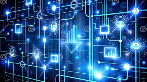 A Data Driven Journey Through The Electricity Grid Exploring Cost And Performance Relationships