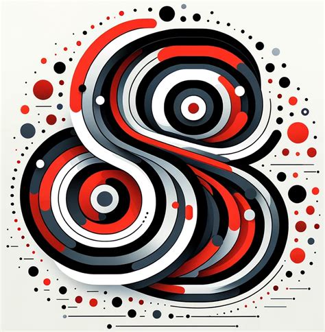 Ethical Control In Conversational Ai Bitext We Help Ai Understand Humans Chatbots That Work