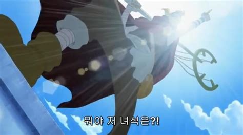 평생 여동생 심부름권 획득한 오빠 인스티즈instiz 이슈 카테고리