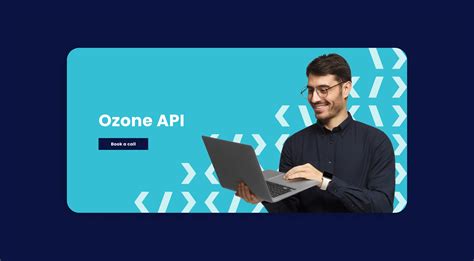Ozone Api Open Banking Success Story And Insights