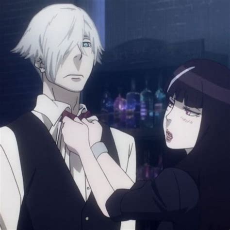 Bartender Dekim Youtube