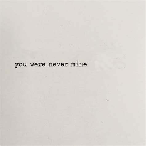 Folklore August — Taylor Swift Lyrics Taylor Lyrics Taylor Swift