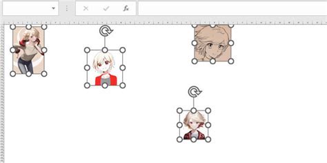 Excel