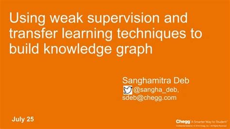 Text Summarization And Visualizations Nlp Ppt