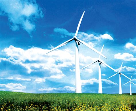 استفاده از انرژی تجدیدپذیر بهترین و عملی ترین راه برای تامین برق کشور است قدس آنلاین