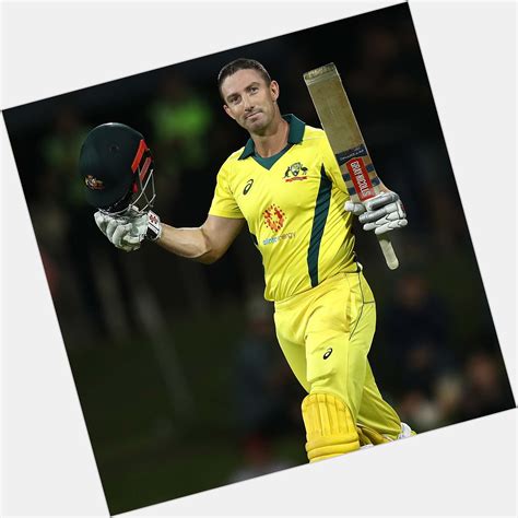 Shaun Marsh Official Site For Man Crush Monday Mcm Woman Crush