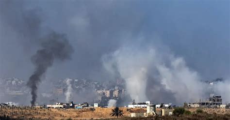 Irã Não Se Renderá E Intervenção Dos Eua Trará Consequências