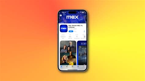 Max Streaming Guide Signing Up Pricing Features 4k Content Etc