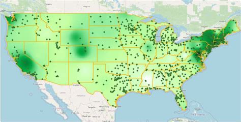 Develop And Design Web Maps Using Arcgis And Qgis By Umehabiba421 Fiverr