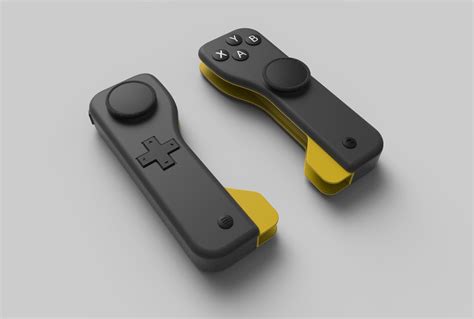 Smart Switch On Behance