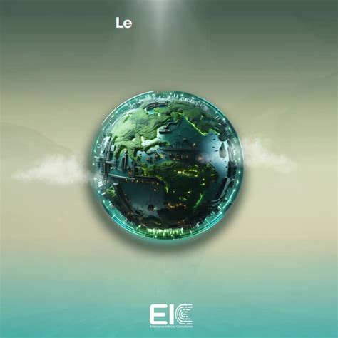 [video] Enterprise Infosec Consultants Eic On Linkedin Worldenvironmentday