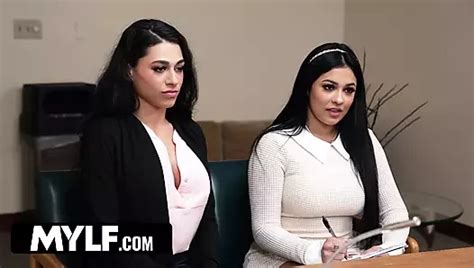 Last Week On Teamskeet March 10 2025 March 16 2025 Trailer