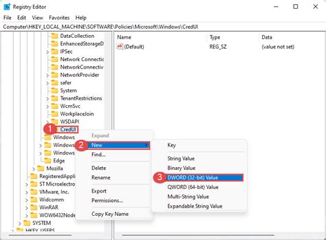 How To Enable Or Disable Reveal Password Button In Microsoft Edge