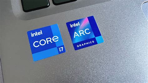 Intel Snuck Out Two New Gpus For Its Mobile Arc