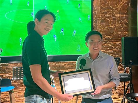 Edwin Yang On Linkedin Cambodia Greenfieldproject Brewery Csuite