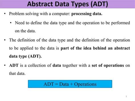Trees In Data Structures Ppt