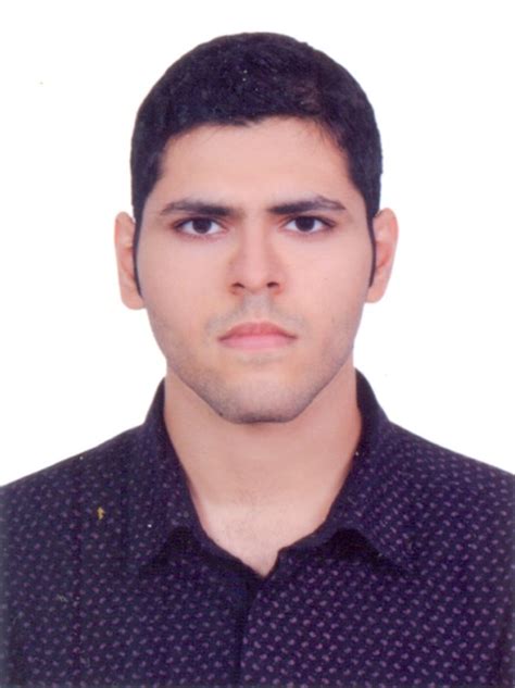 Scan0012 Kiarash Danesh