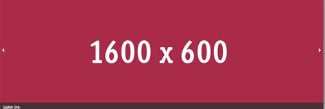 Css When Using Zurb Foundation Orbit Slider How To Center Slides