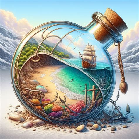 Image Creator Apple Art Glass Art Bing Images