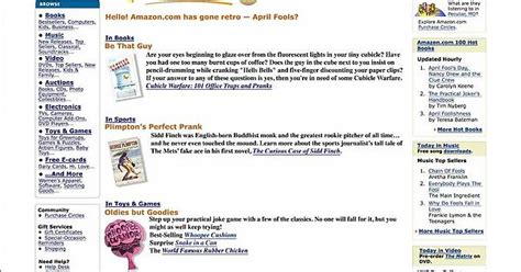 Thought I Typed The Wrong Url Imgur