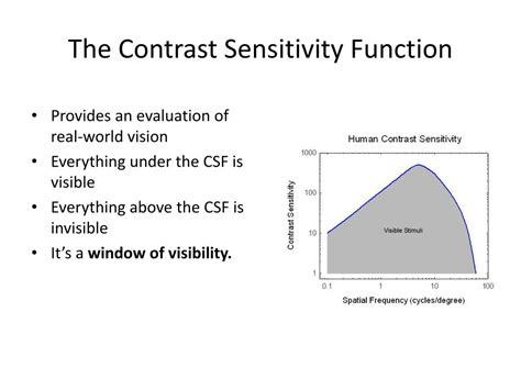 ppt psychology 4051 powerpoint presentation free download id 1104380