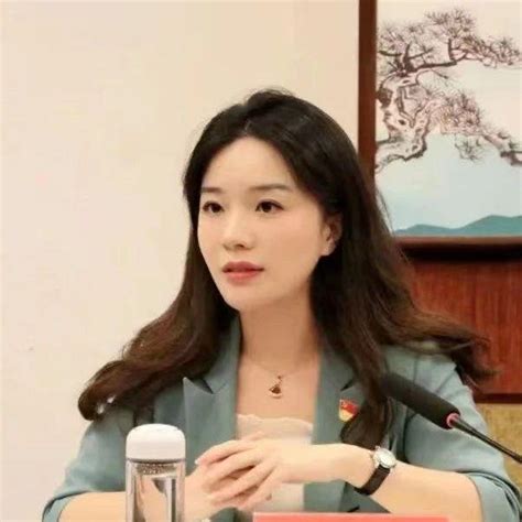 扬州戴璐和上司韦峰的桃色事件：权色的一场盛宴 知乎