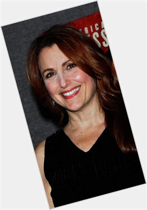 6 Hot Sexy Jodie Markell Bikini Pics