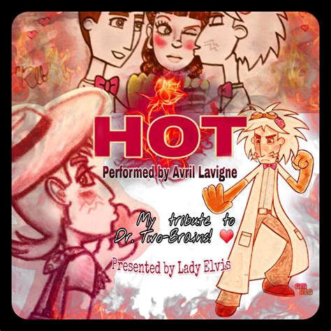 Custom Made Video Thumbnail By Toon Romantic On Deviantart