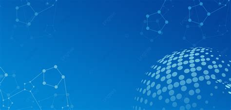 Technology Data Gradient Simplicity Background Science And Technology Data Gradient