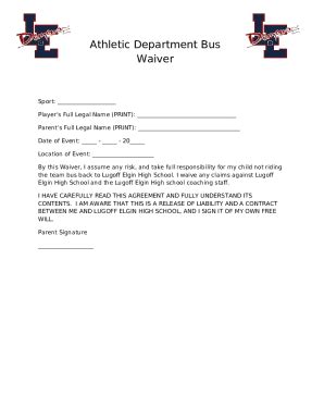 MATH200 Chapter 5 Notes Pdf Docx Doc Template PdfFiller