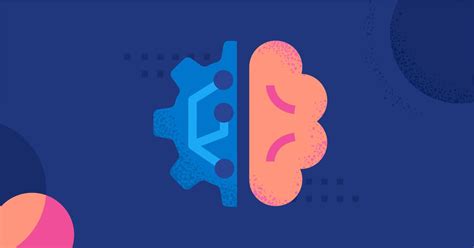 Getting The Most Out Of Transformers In Elastic — Elastic Security Labs