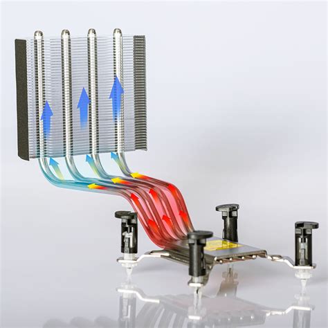 Shuttle Computer Handels GmbH on LinkedIn: #technology #hardware #fanless