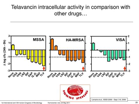 Ppt Hunting Intracellular Bacteria With Antibiotics Powerpoint Presentation Id