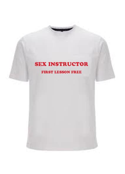 Printtex Tricouri De Bumbac Pesonalizate La Comanda