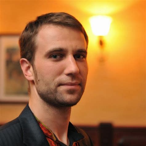 Lucenko Eugen Youtube