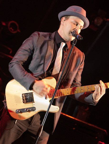 Gavin Degraw Gavin Degraw Debut Album Singer