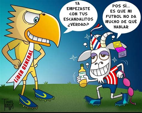 Tio Meme Of The Week 😂 R Ligamx