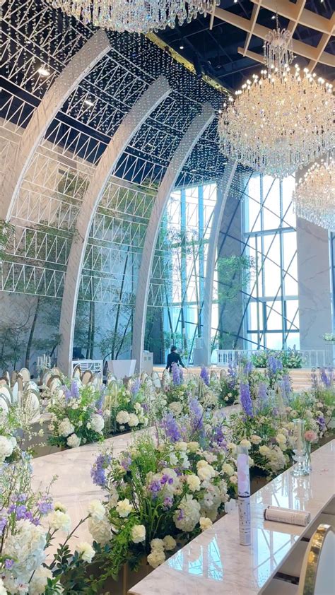 서울 예쁜 웨딩홀 통창으로 밝은 까사그랑데 센트로 웨딩 25년 견적 네이버 블로그