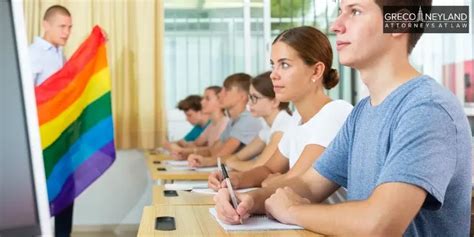 Nyc Sex With A Minor Lawyer Free Consultation