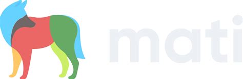 Framework Fintech Antit Compañía De Desarrollo Móvil Y Apps Android